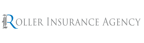 Roller Insurance Agency - Insurance for Kingsport and Southwest Virginia